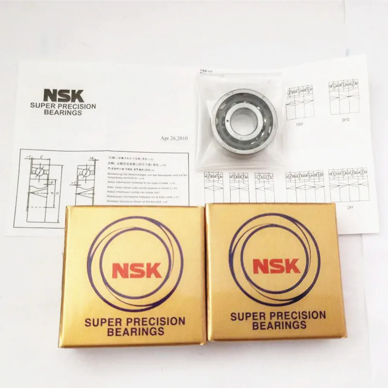 NSK-Brand-1-Pair-7005-H7005C-RZ-P4-DB-DT-DF-DG-B-25x47x12-7005C-Sealed.jpg