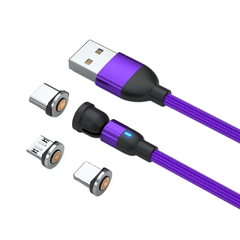 Store Home Products Getaway Deals Feedback