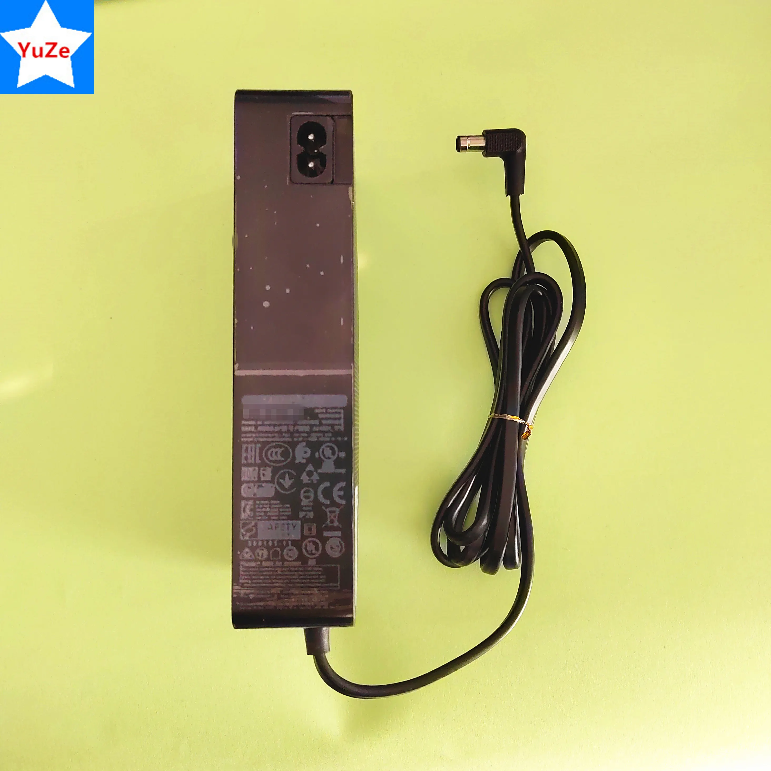 A14024-TPN-140W-24V-5-83A-BN44-01024A-For-Monitor-AC-DC-Adapter-Power ...