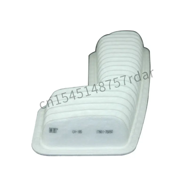 Suitable-for-Lexus-is200-99-air-filter-element-17801-70050.jpg