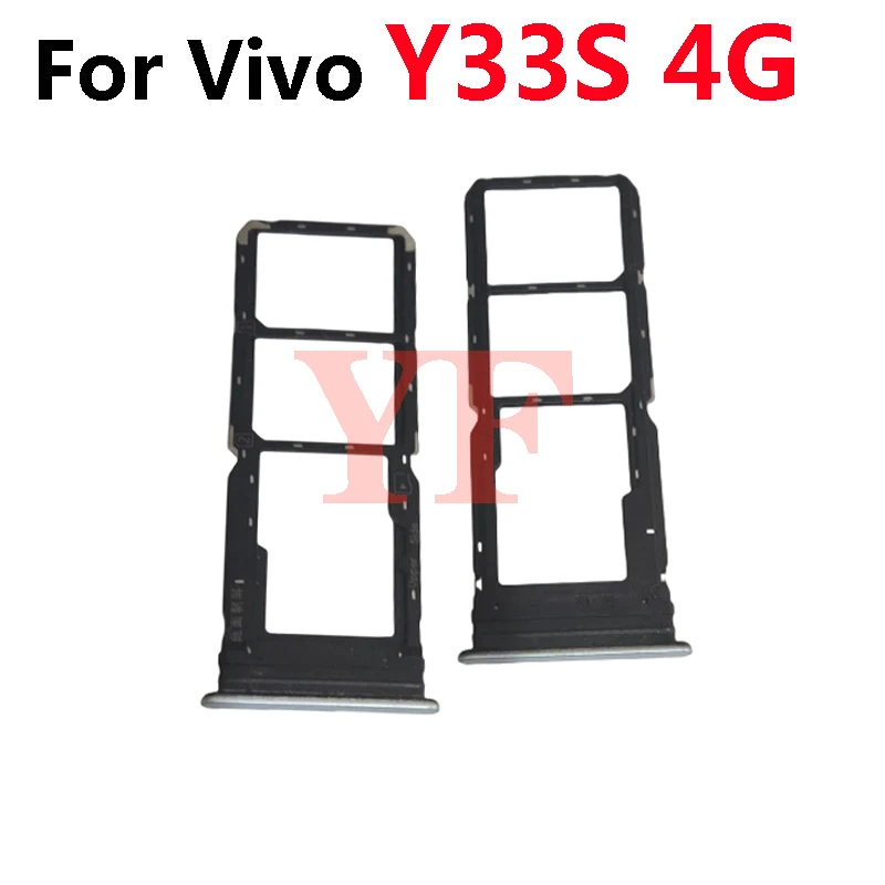 For-Vivo-Y33s-E-Y55s-Y51S-2021-Y33t-2022-Y32-Y32T-4G-5G-Sim-Card-Slot.jpg