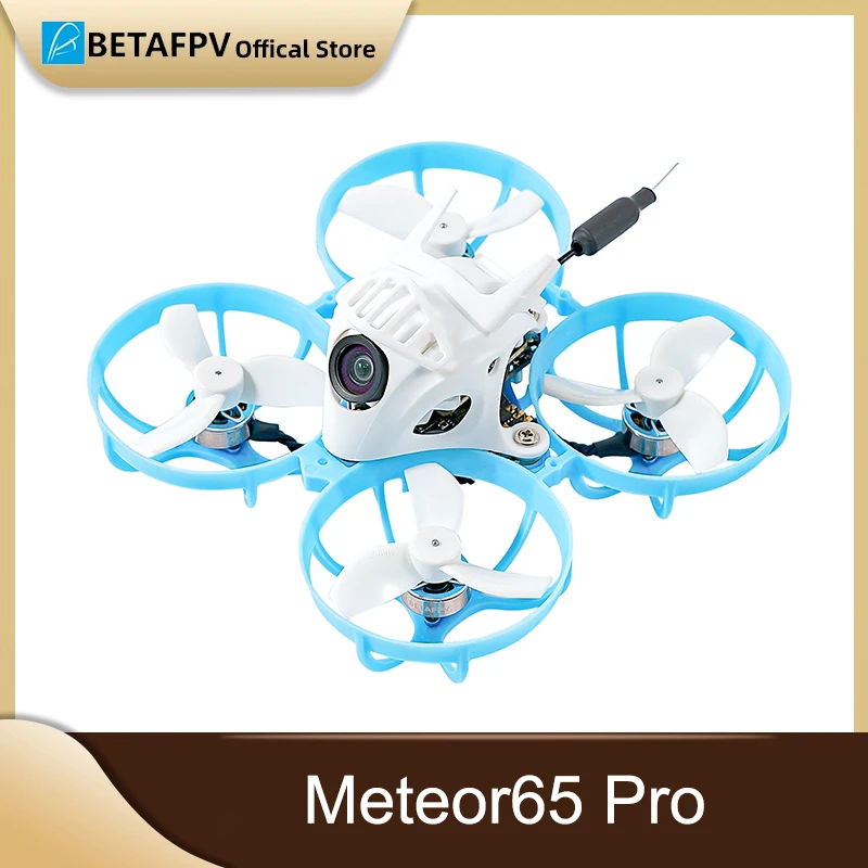 BETAFPV-Meteor65-Pro-Brushless-Whoop-FPV-Quadcopter-2024-Venta-superior.jpg