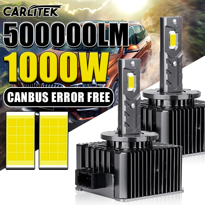 Store Home Products Getaway Deals Feedback