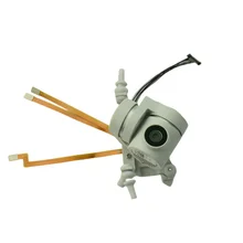 Original Gimbal Camera with Cable For FIMI X8SE 2022 / 2022 V2 Drone ...
