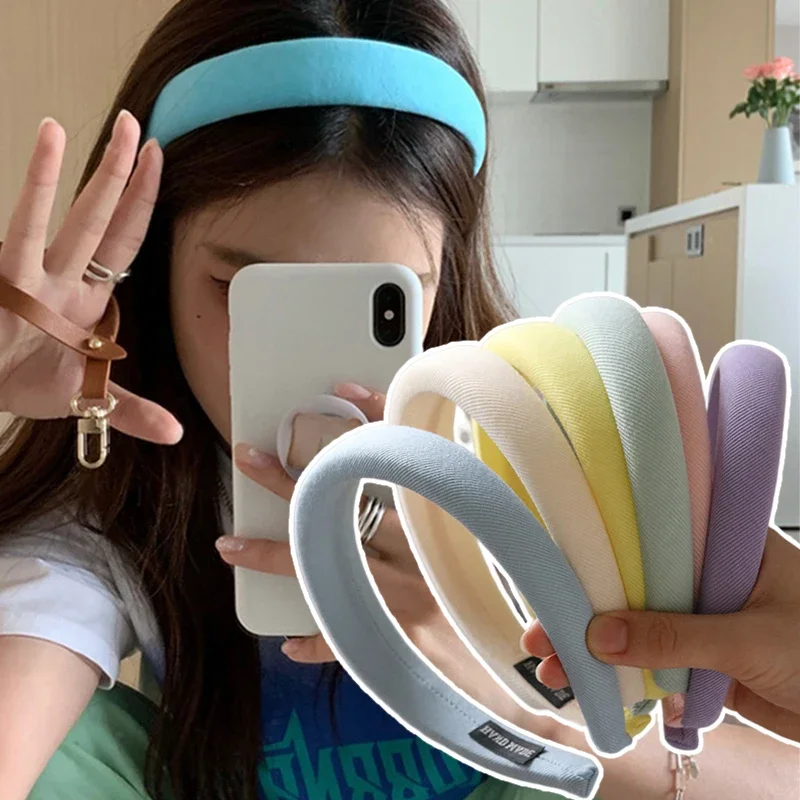 S72a50c6a6a824dbea48f4370f239564do.jpg