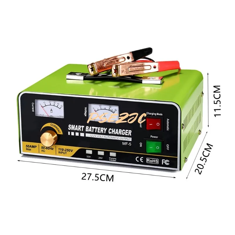 800W-Battery-Maintenance-Device-for-Automobiles-Trucks-Forklifts ...