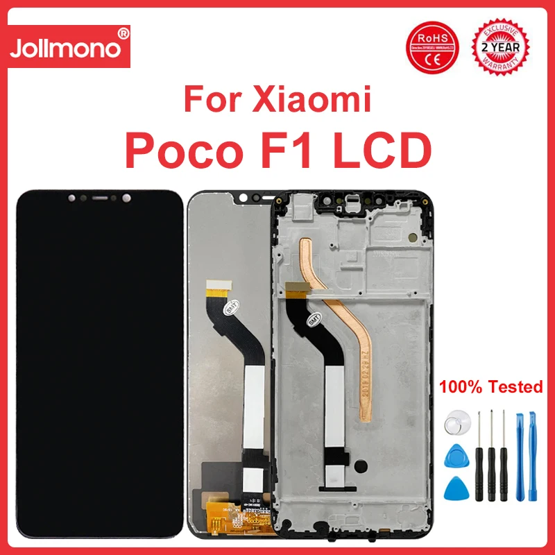 Display-LCD-para-Xiaomi-Pocophone-Montagem-Digitador-Touch-Screen-Poco-F1-Pocophone-F1.jpg