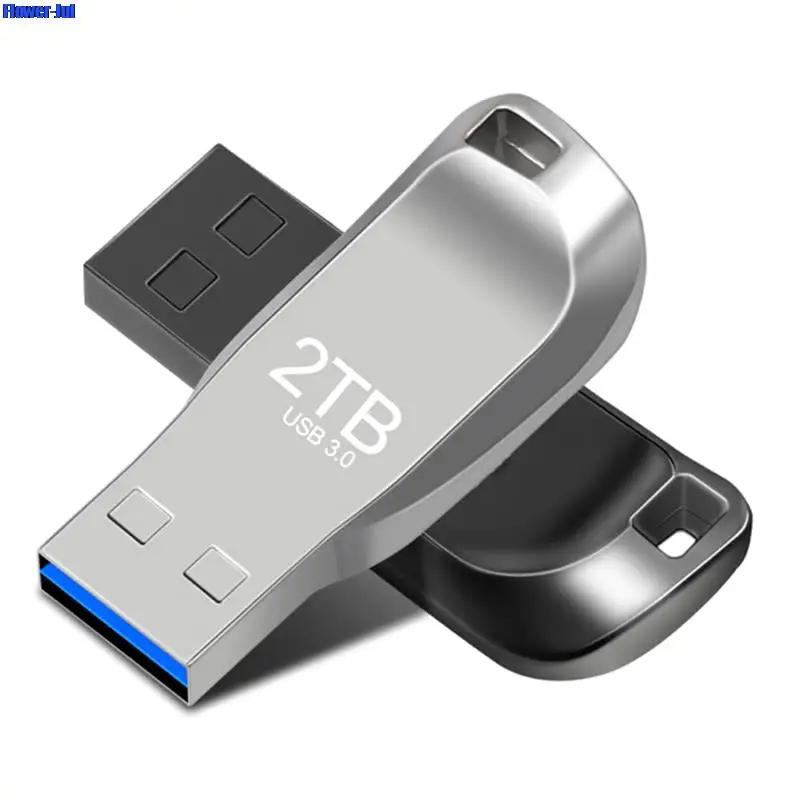 Imperme-vel-2TB-Metal-Usb-3-0-Pen-Drive-2TB-Usb-Flash-Drives-1TB-Alta ...