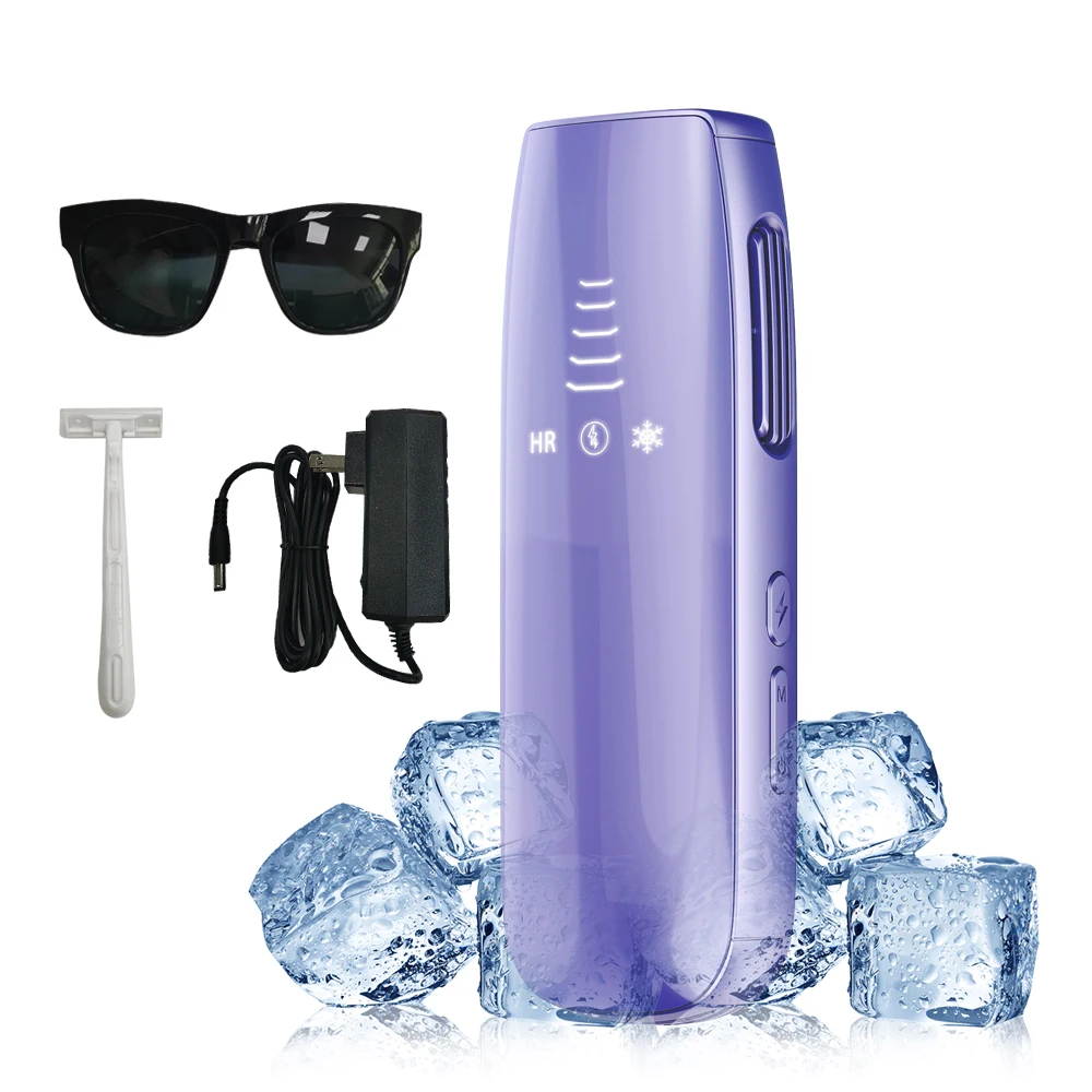 IPL-Hair-Remover-Laser-Epilator-Devices-ICE-Cooling-999900-Flashes-3-IN ...