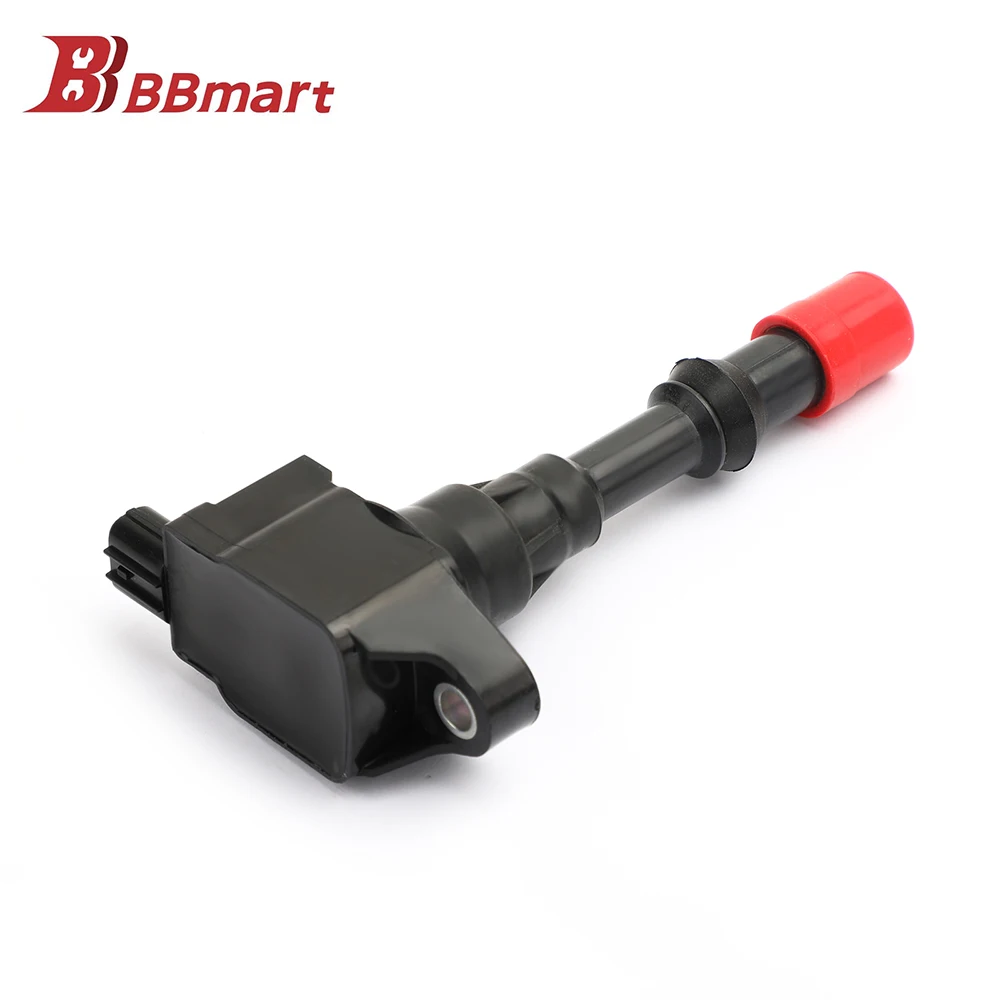 BBmart-Auto-Spare-Parts-1-pcs-Ignition-coil-For-Honda-MDX-Civic-City ...