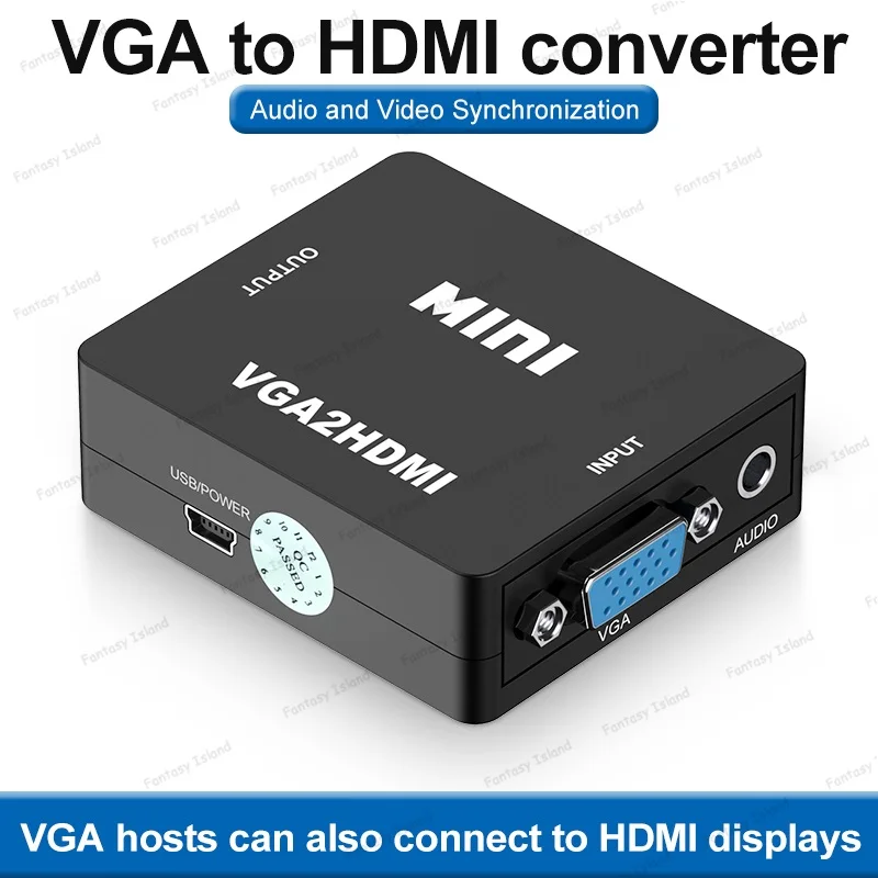HW-2107-VGA-HDMI-VGA-HDMI-TV-kvm.jpg