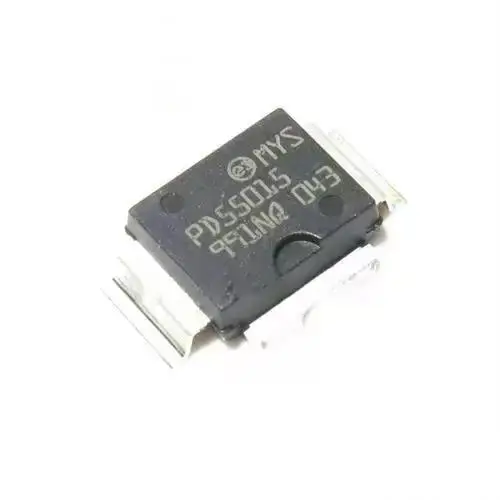 1PCS-PD55015-E-SOT3-Package-PD55015-transistor-RF-MOSFET-Transistors-N-Ch-40-Volt-5-Amp.jpg