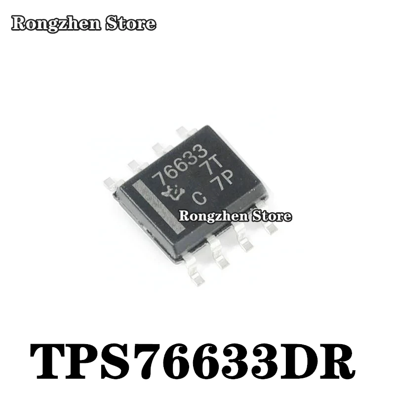 New-original-TPS76633-silk-screen-76633-SMD-SOP8-regulated-power-supply-chip-TPS76633DR.jpg