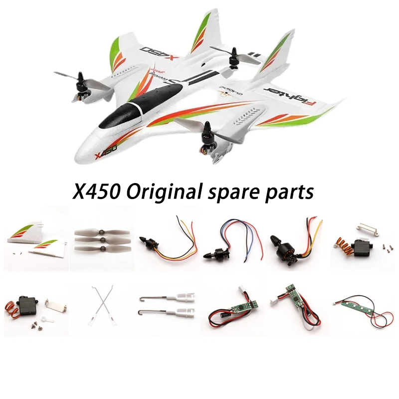 Wltoys-xk-x450-rc-esc.jpg