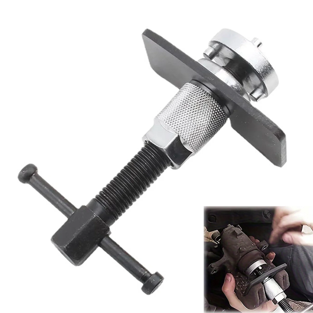 Brake-Piston-Rewind-Tool-Car-Wheel-Cylinder-Disc-Brake-Pad-Caliper ...