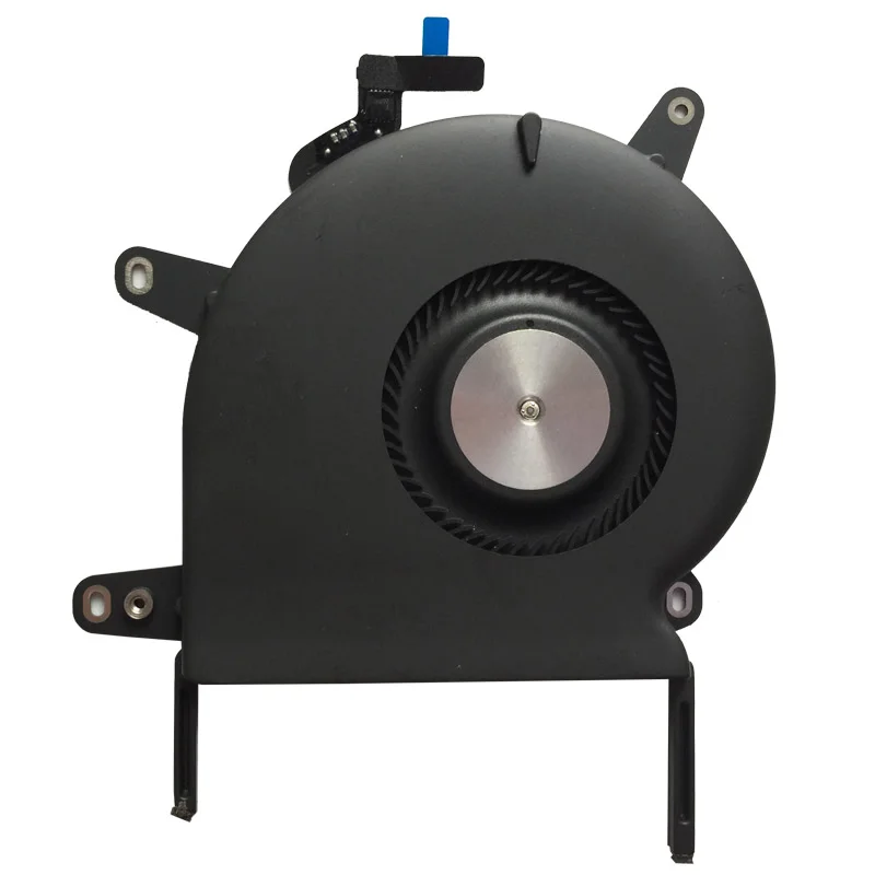 New Laptop CPU Cooler Cooling For Apple Macbook Pro Retina 13'' A1708 ...