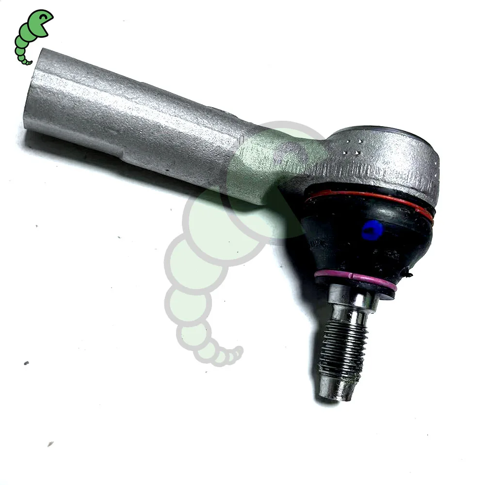 6R0423811A VAG Tie Rod End