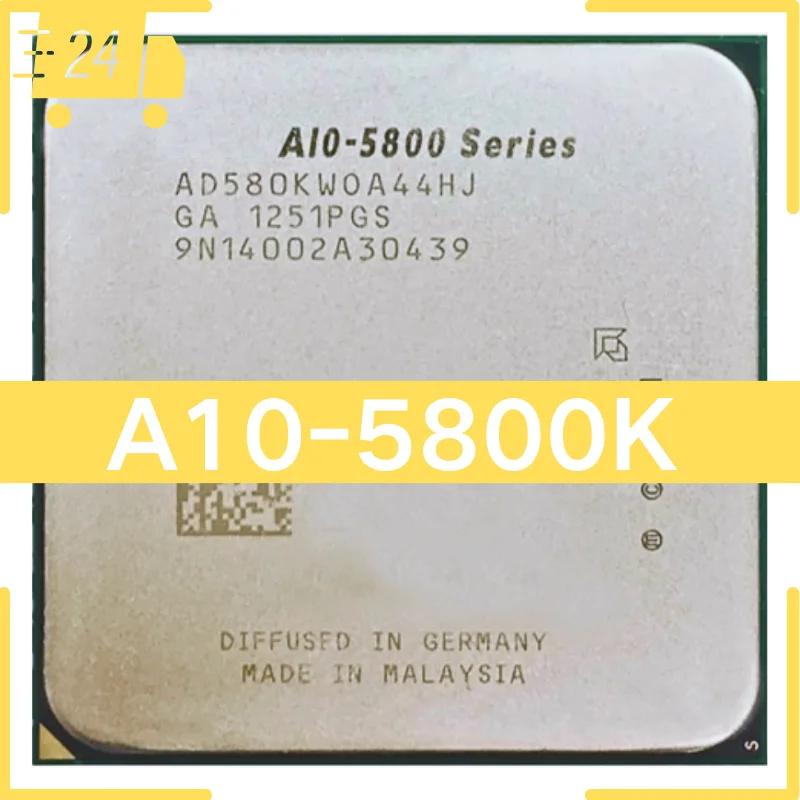 Página inicial da loja Produtos Avaliação