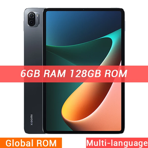 Página inicial da loja Produtos Promo de Aniversário Avaliação