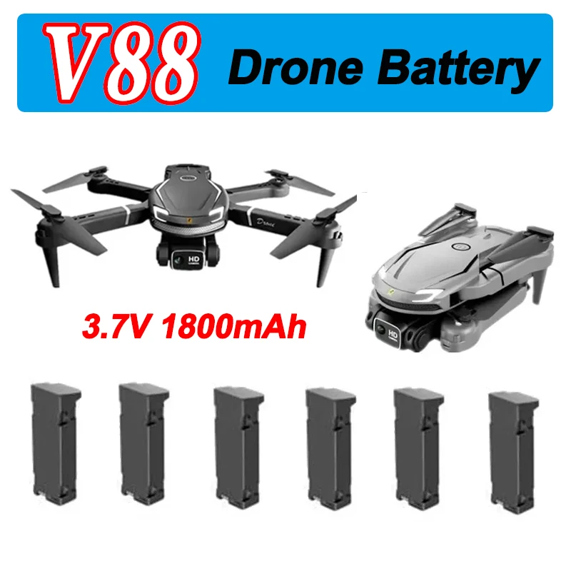 Bater-a-a-rea-HD-profesional-para-Dron-V88-8K-5G-GPS-Original-3-7-V.jpg