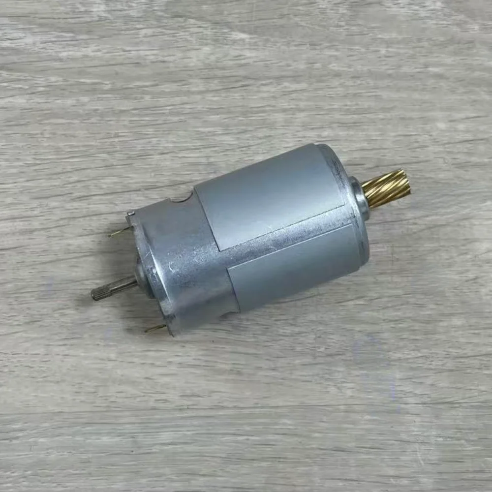 Handbrake Kit Parking Actuator Motor Engine For Peugeot 508 Citroen C5 ...