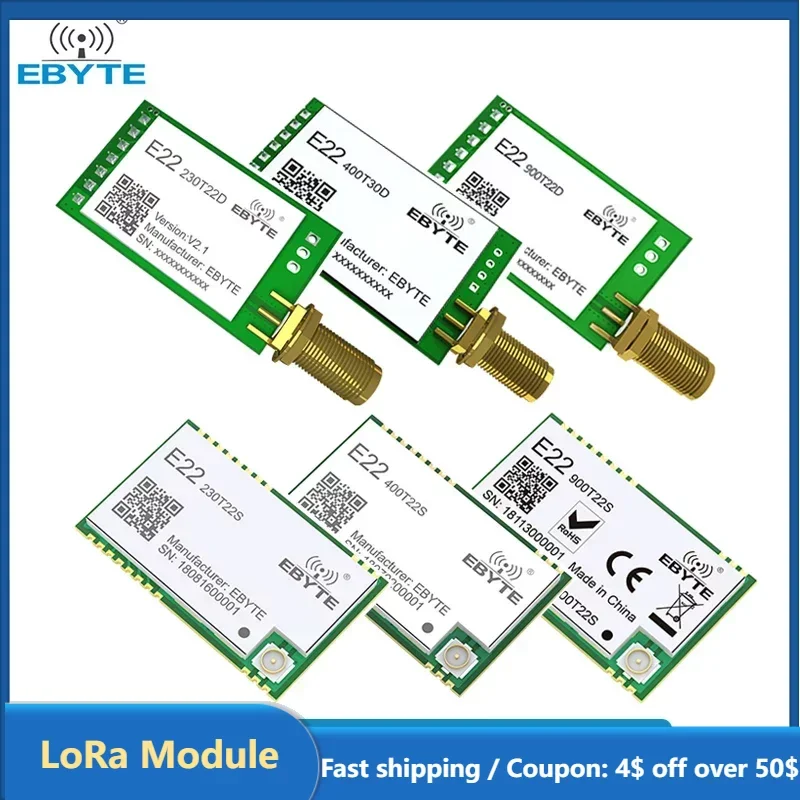 LoRa-Module-EBYTE-E22-Series-SMD-DIP-433MHz-915MHz-868MHz-22dBm-30dBm-IPEX-Stamp-Hole-SMA.jpg