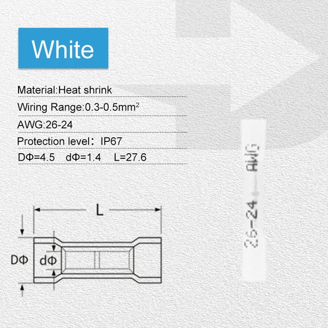 Store Home Products Spring Essentials Feedback