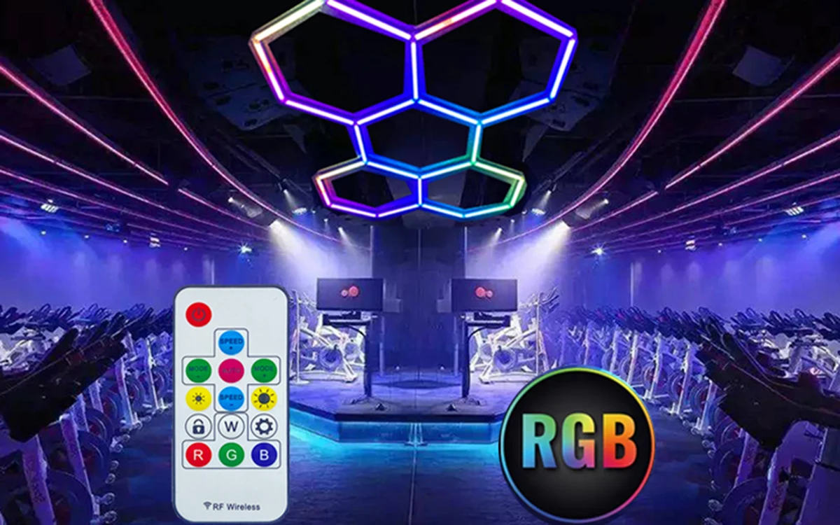 Noble Lighting Store - Amazing products with exclusive discounts on ...