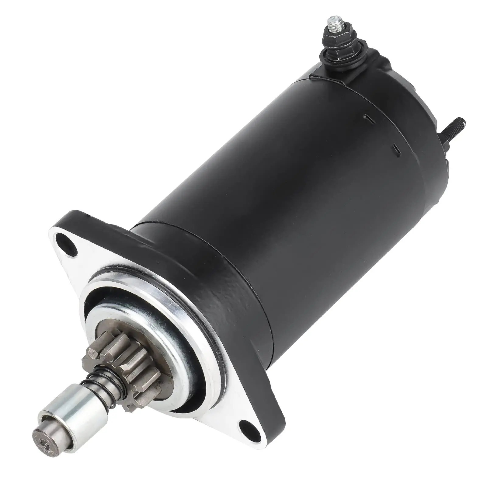 Starter-For-Seadoo-GTX-GTS-SPX-SPI-SP-XP-1992-1994-SND0024-410-52104278 ...