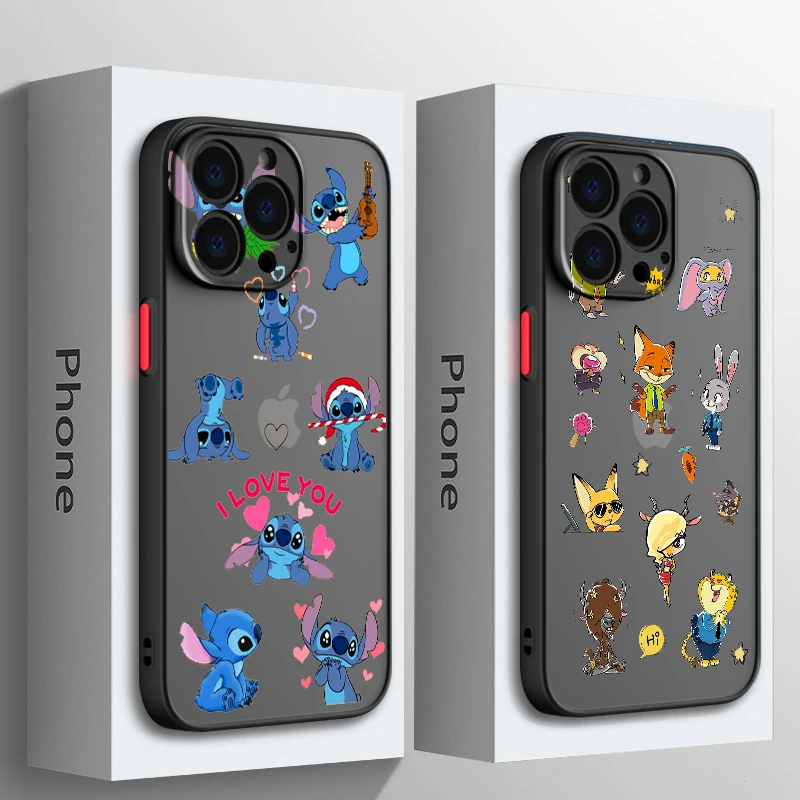 Store Home Products Anniversary Sale Feedback