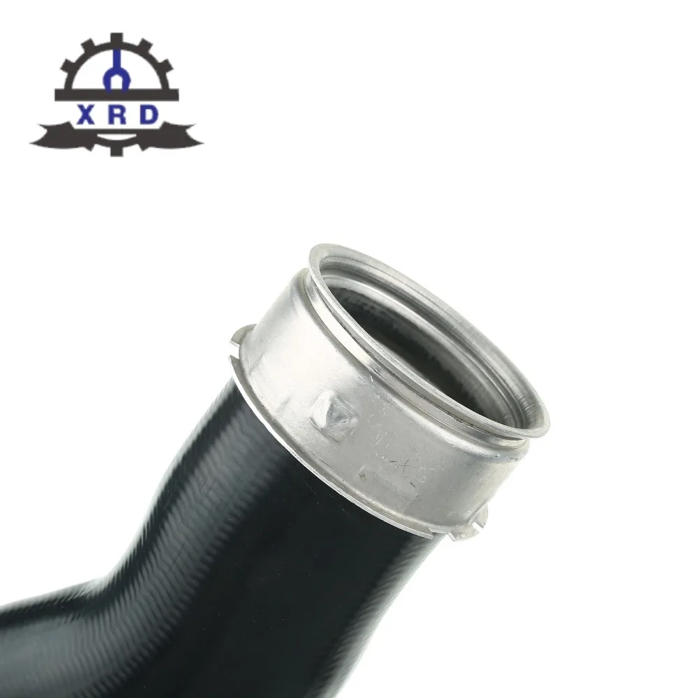 11618513853-New-High-Quality-Auto-Accessoires-Turbocompressor-Pipe ...