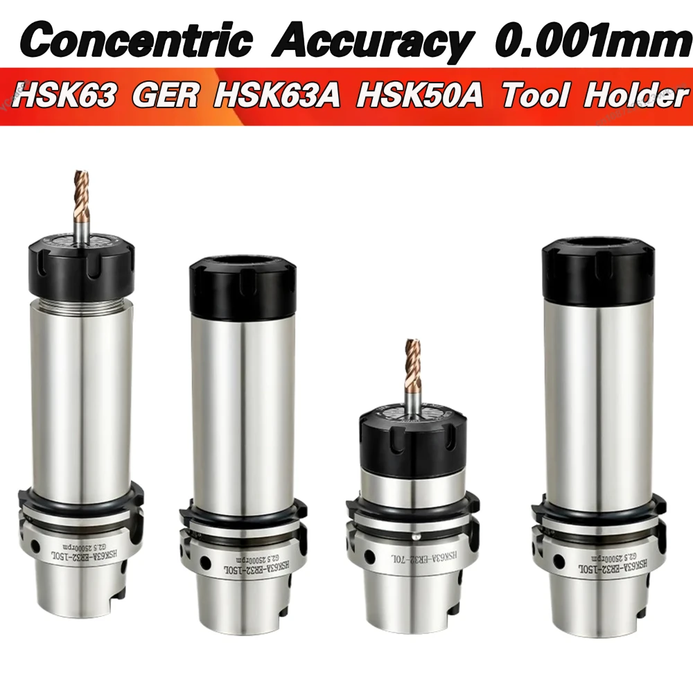 HSK63-ER-HSK63A-HSK32A-HSK40A-HSK50A-ER-ER11-ER16-ER20-ER25-ER32-ER40 ...