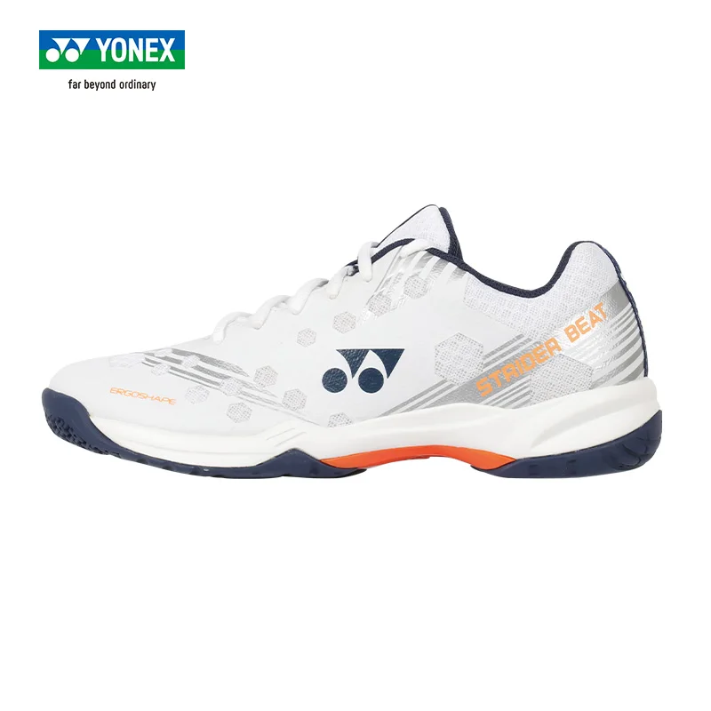 Yonex Badminton Shoes for Men: The Real-World Performance Guide You ...