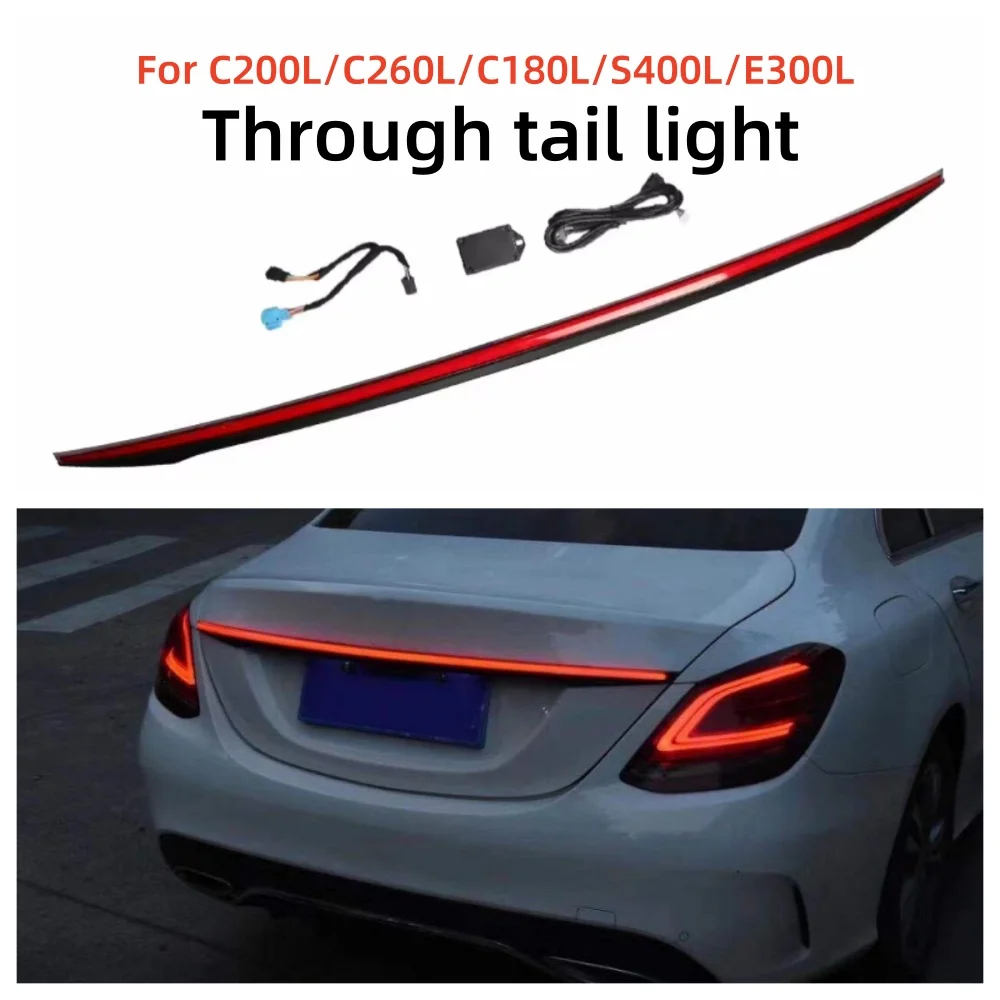 Through-tail-light-Car-bumper-taillamp-For-Mercedes-benz-W222-W221-W213-W205-2015-2021y-LED.jpg