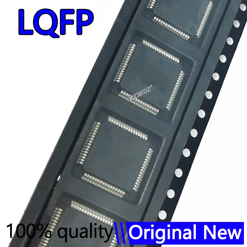 LPC51U68JBD64-LPC51U68-100-nuevo-IC-Original-en-stock-Chip.jpg