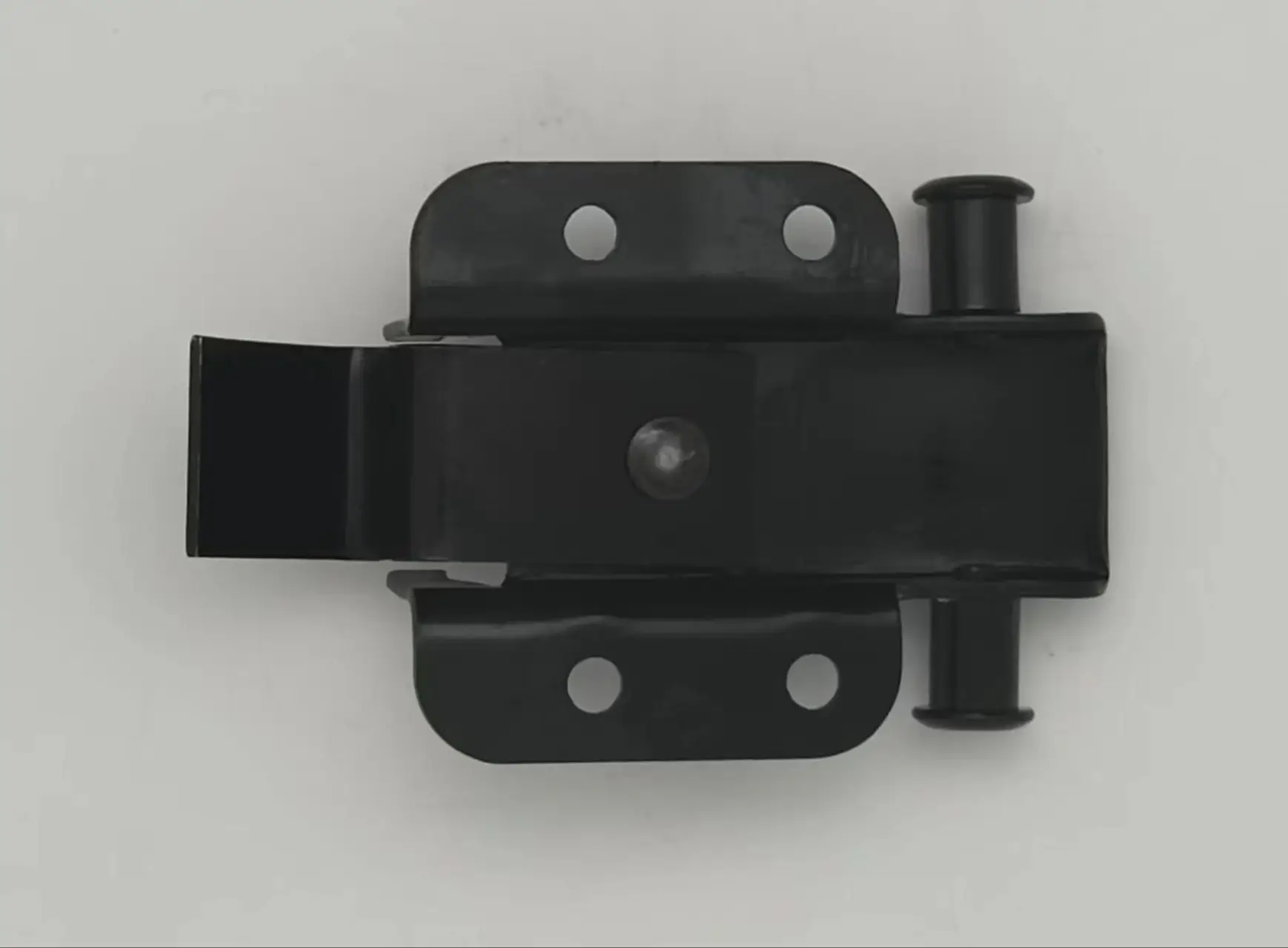 Rear-Door-Limiter-Check-Stop-Mercdes-Sprinter-W906-2005-2018-VW-Crafter ...