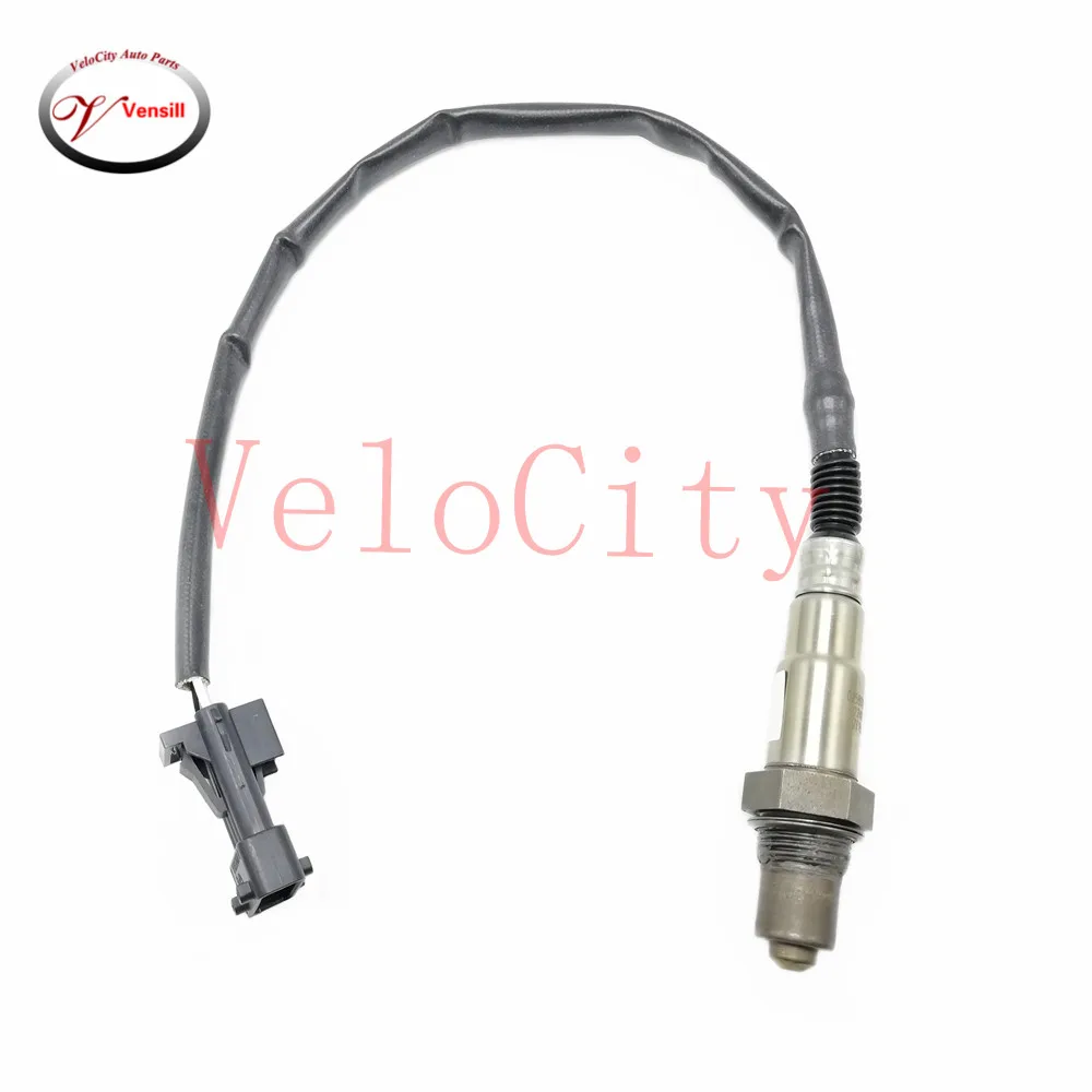 Lamdba Sensor Oxygen Sensor For Great Wall Florid Wingle Hover Part No ...