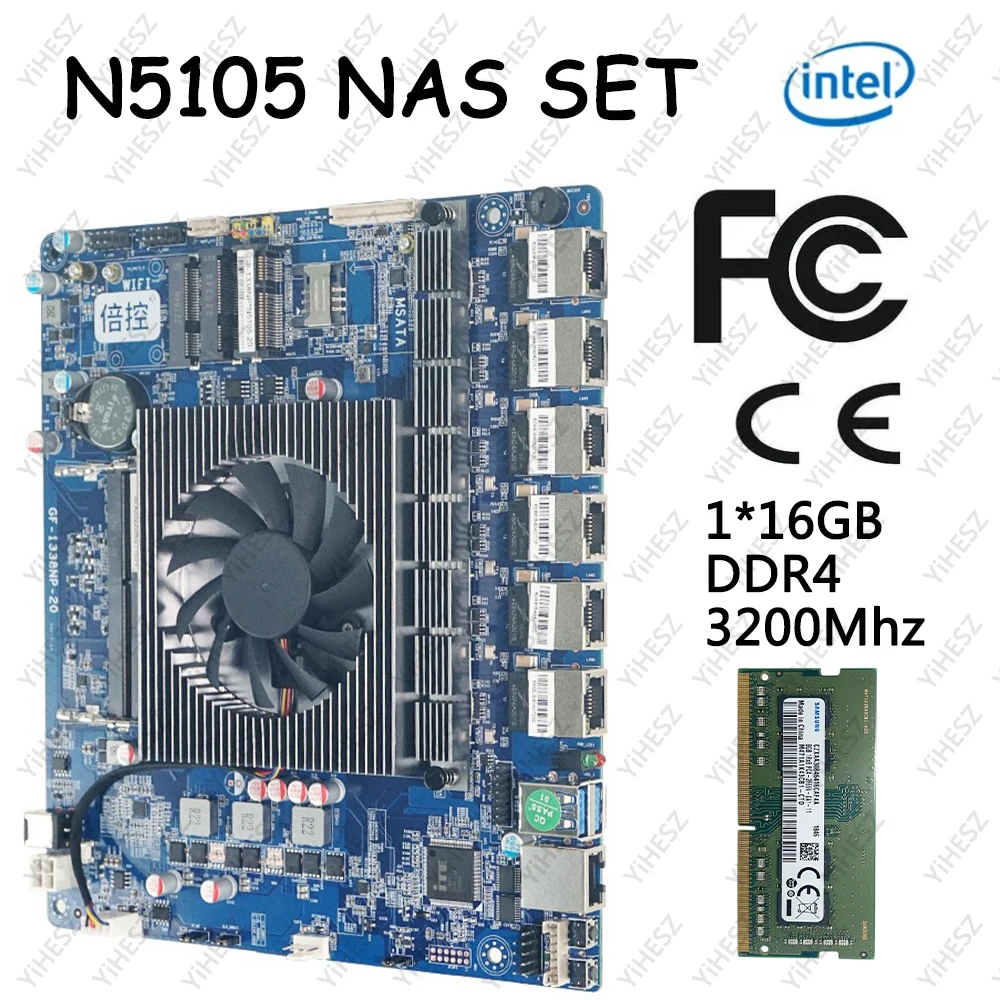 N5105-NAS-Industrial-Motherboard-Multi-Port-Quad-Core-6-LAN-2-5-Gigabit-Firewall-Msata-SSD.jpg