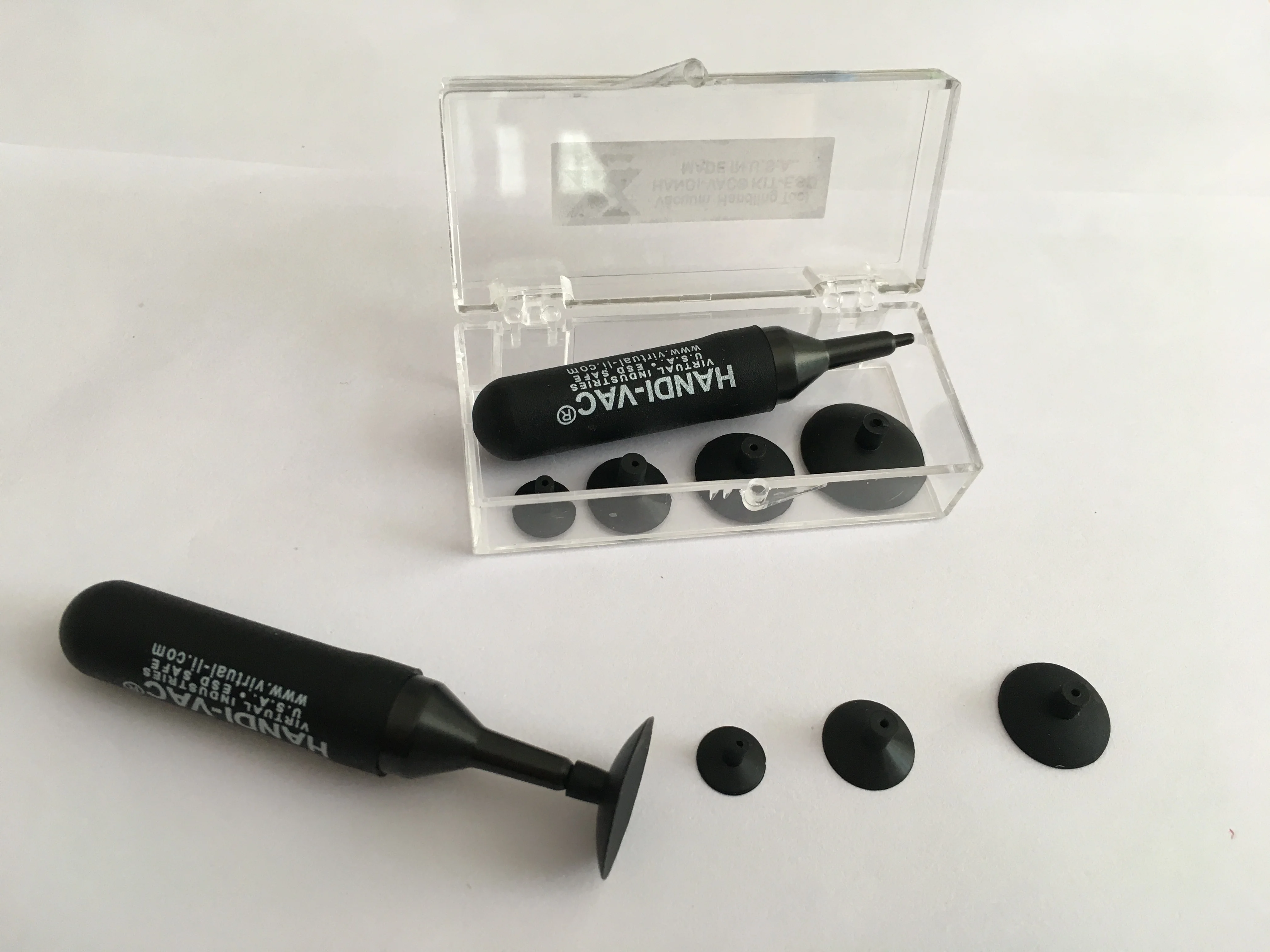 Vacuum-Suction-Pen-Kit-with-4-Sucker-10-13-16-20mm-IC-SMD-Tweezers-Pick ...