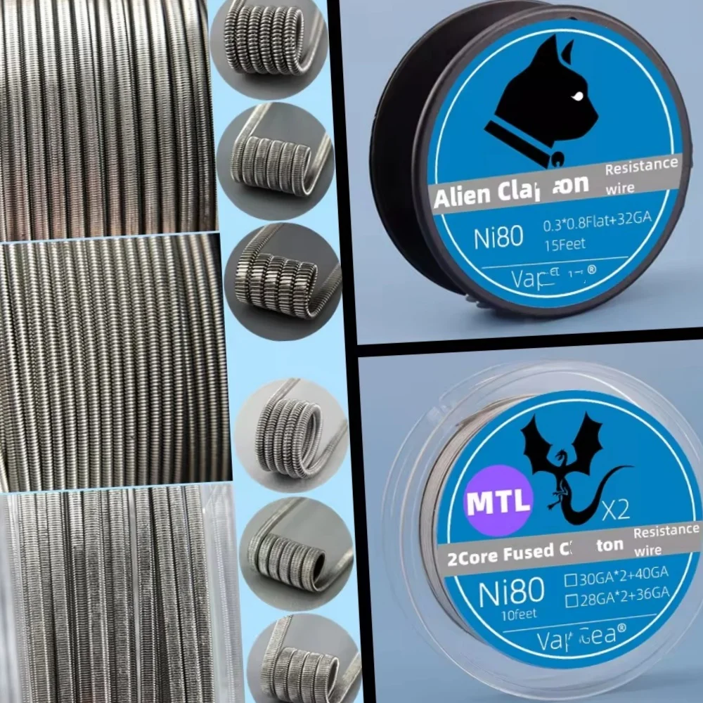 23-Styles-Springs-Wire-Material-D-L-M-TL-RD-L-BO-RO-10-15Feet-Each.jpg