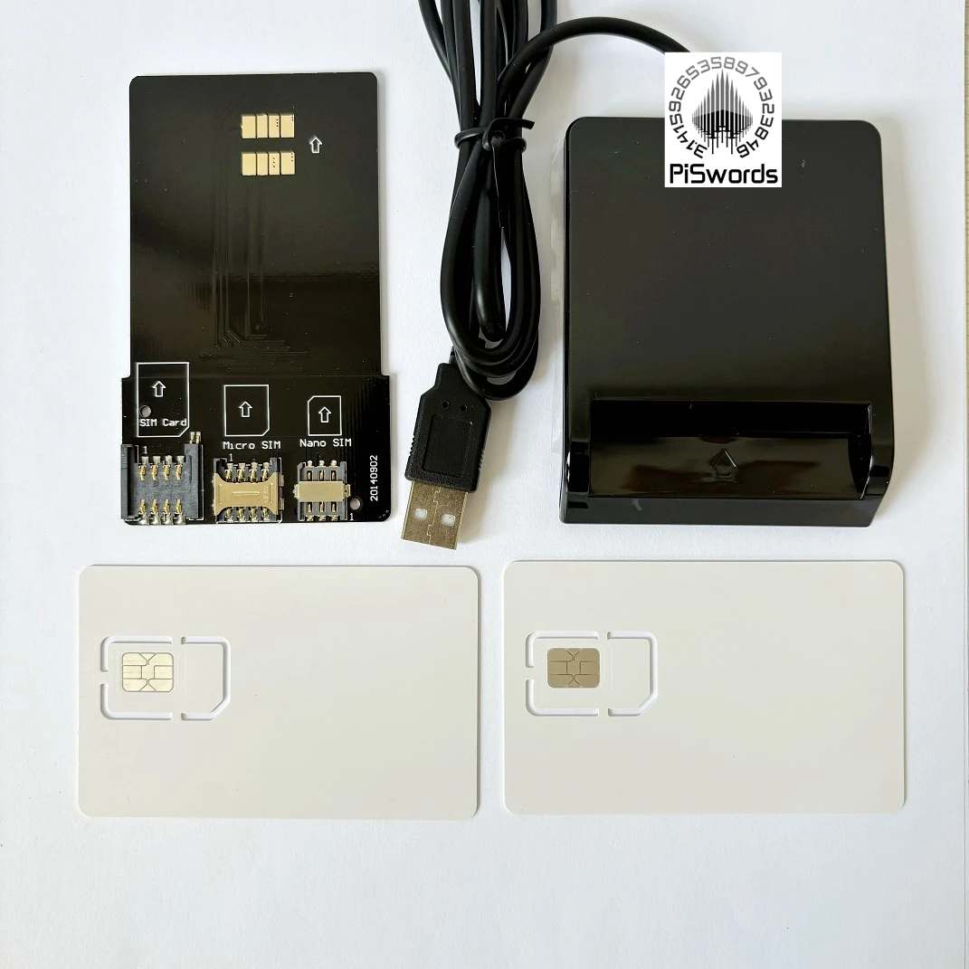 LTE-4G-WCDMA-SIM-USIM-Secure-Card-Reader-Writer-tool-programmer ...