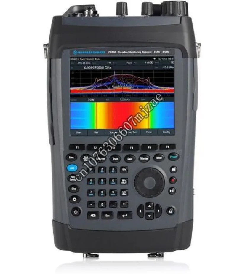 R-S-monitoramento-port-til-receptor-PR200.jpg