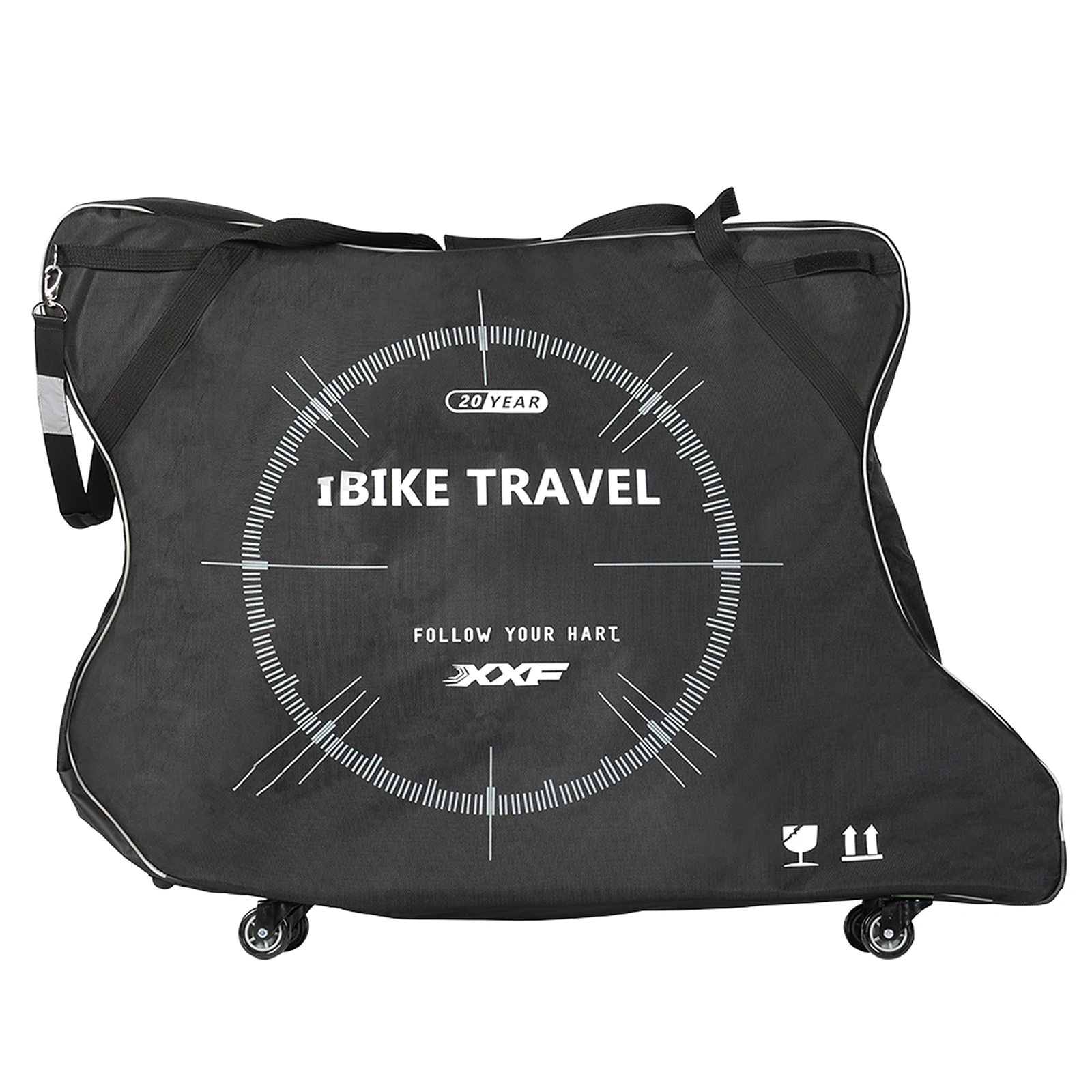 Mountain-Bike-Nylon-Travel-Bag-Bicycle-Transport-Carrying-Case-for-700C ...