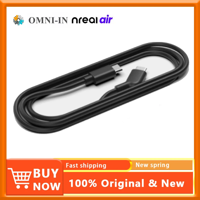 Puerto-Xreal-Nreal-Air-tipo-C-enlace-de-1-2-m-para-gafas-Nreal-Air-AR.jpg