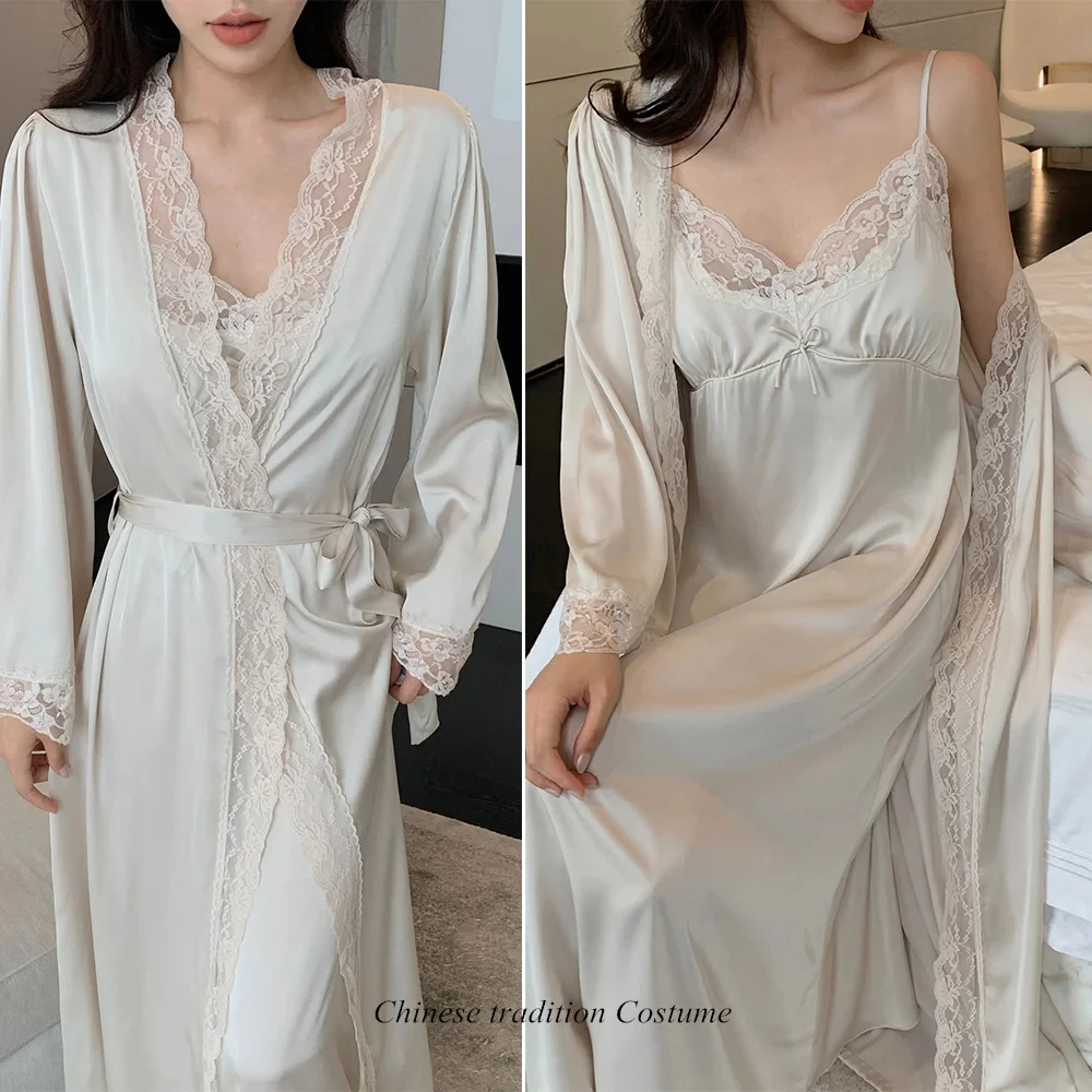 S72ae913a2c9140a1a956e8f40ec10384r.jpg