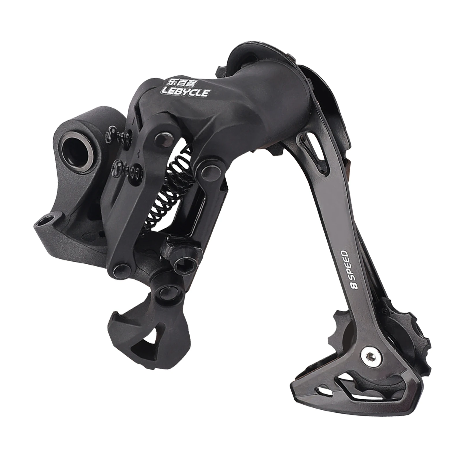 Mountain-Bike-Universal-Rear-Derailleur-6-7-8-9-10-11-Speed-Bicycle ...