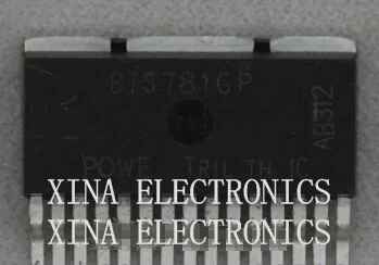 BTS781GP-BTS781-BTS-781GP-ROHS-ORIGINAL-5PCS-lot-Free-Shipping ...