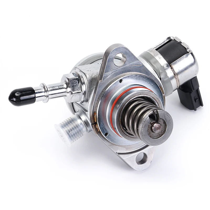 CM5E-9D376-CB High Pressure Fuel Pump for Ford Focus 2.0L 2012-2018 ...