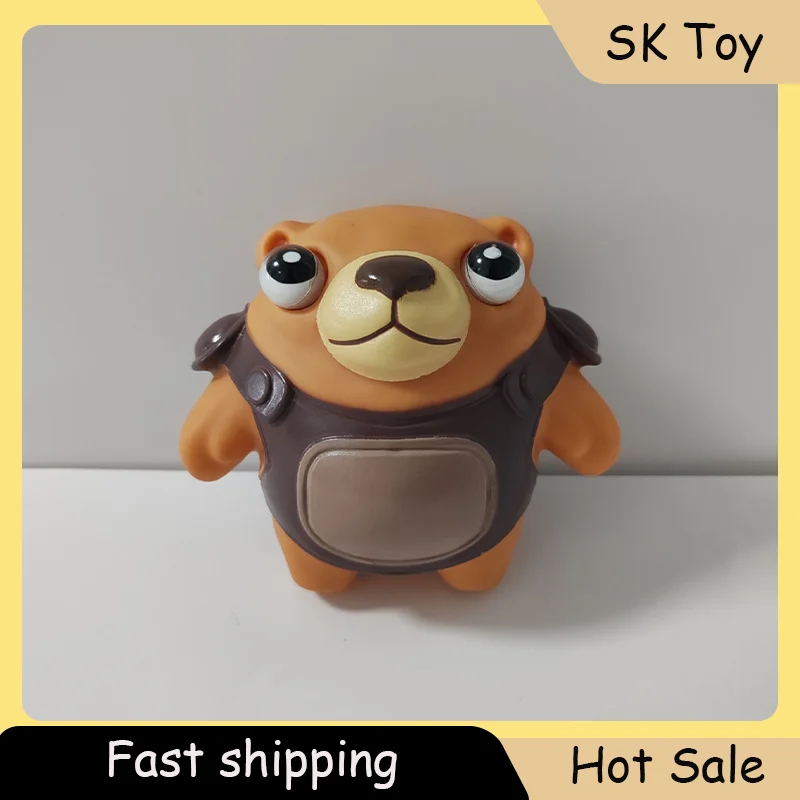 S72af32d74f2c45da9c72af6758413b43r.png