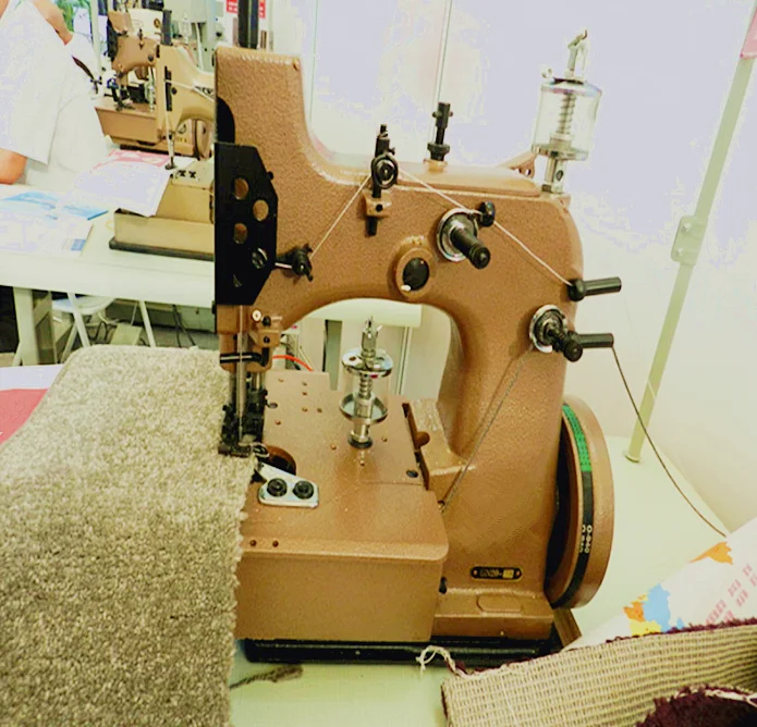 High-performance-3-Thread-Binding-Carpet-Sewing-Machine.jpg